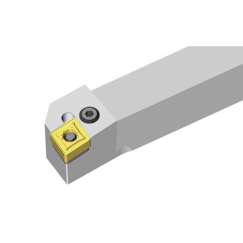 TaeguTec South Africa | Turning > External Turning > General Indexable ...